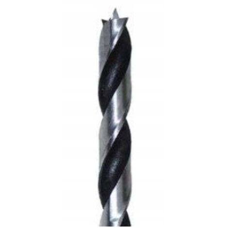 HOLZBOHRER 5 mm BOHRER