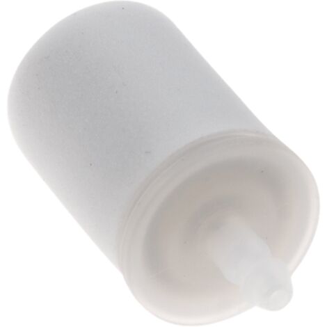 MISCHFILTER 574603901 ORIGINAL HUSQVARNA
