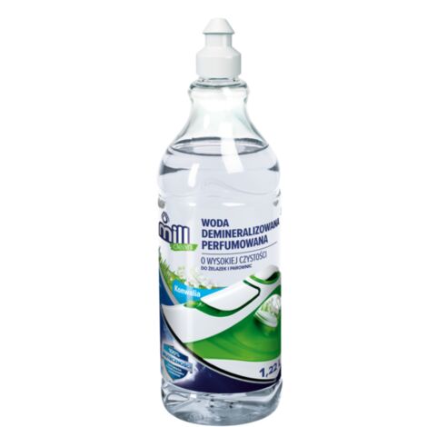 Luxus Wasser Fur Bugeleisen Fotos