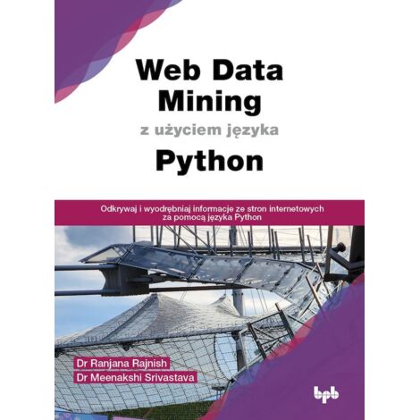 Web Data Mining mit Python
