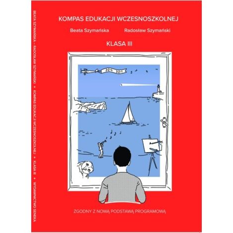 Seneca: Der Kompass der Bildung Klasse 3 - Quiz und Übungen