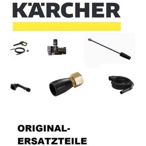 O-Ring 9x1,5 - NBR 70 Kärcher 6.362-384.0
