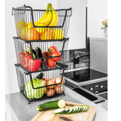 21 Mal 500g Der Ultimative Guide Zum Stapeln Lagern Und Geniesenfeed