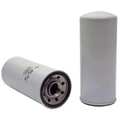 WIX 57174 Schiffsölfilter 3754011100 SP4291 SO6208 P551133 H414W LF17582
