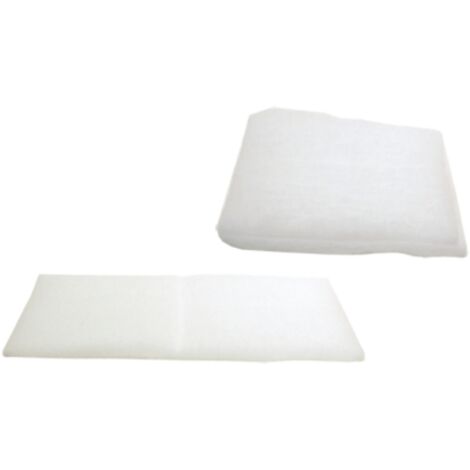 WIX Filters 49580 Luftfilter SFFilter SKL46722 HIFI-Filter SA21819