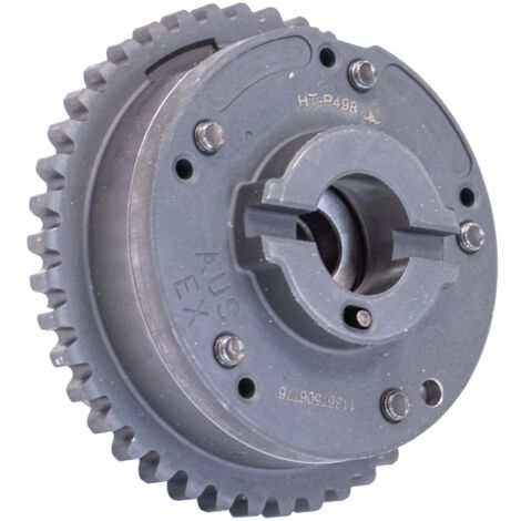 Variator HT-P498