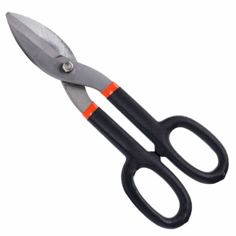Blechschere 225mm KD10364