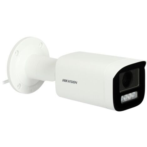 HIKVISION IP-KAMERA DS-2CD1643G2-LIZU 2,8-12 mm PL