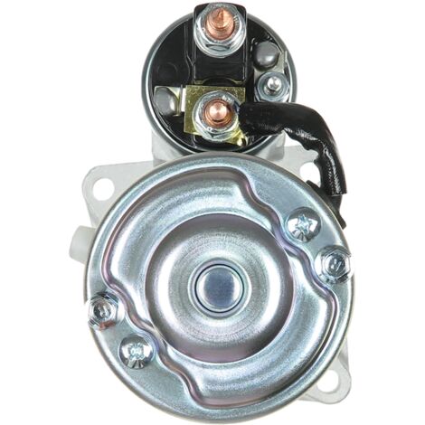 Vectra 1.9 CDTi, Zafira 1.9 CDTi 04/2004-