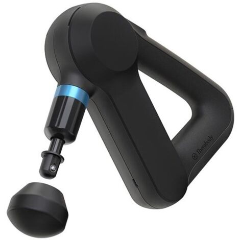 Therabody Theragun Elite Gen 5 Handmassagegerät