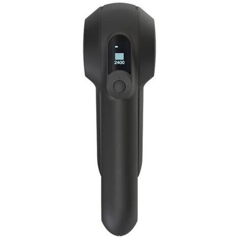 Therabody Theragun Elite Gen 5 Handmassagegerät