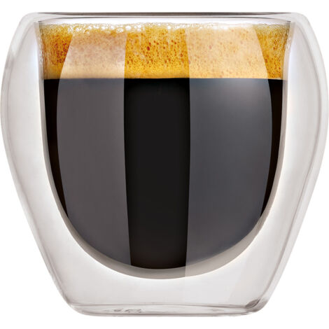 CAMRY ESPRESSOTASSE CR4427