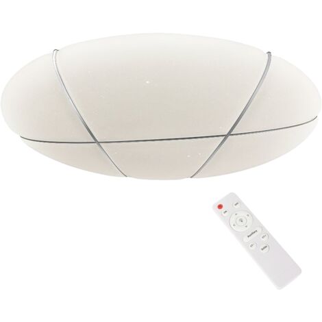 Deckenleuchte 1x24W LED BOB ML6391 Milagro