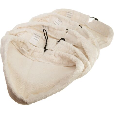 CR 105 Mopptücher CR 101 und AD 7003