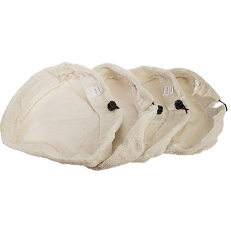 CR 105 Mopptücher CR 101 und AD 7003