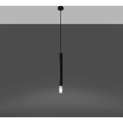 BALLIX 1 G9 Hängelampe Weiß Lumilo 09.169.60