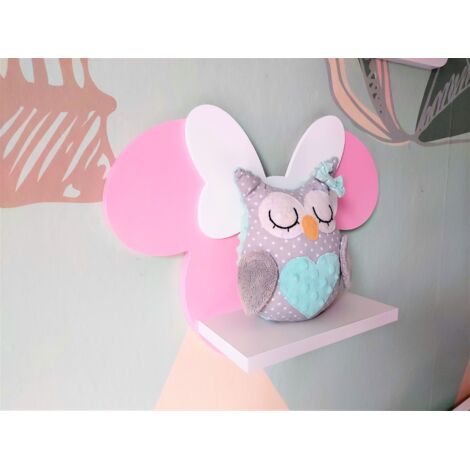 Mickey Mouse Mini-Premium-Regal