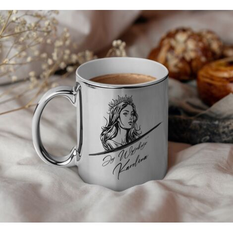 Ein Geschenk für Ehefrau, Freundin, Großmutter, Mutter: Eine ...