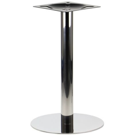 SH-3001-5/P poliert - 44,5 cm