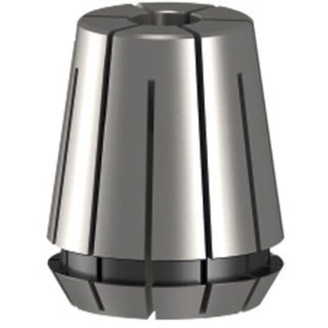 184.062.00H PINZA ELASTICA DIN6499 ER-40 (41x46mm) D=6mm HP