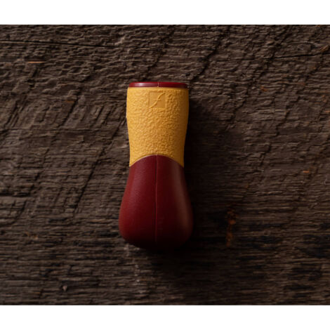 Flexcut MANCHE ERGONOMIQUE POUR LAMES INTERCHANGEABLES SK100