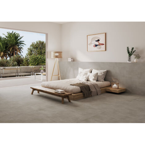 Carrelage Balbi Perla - Mat 120 x 60cm