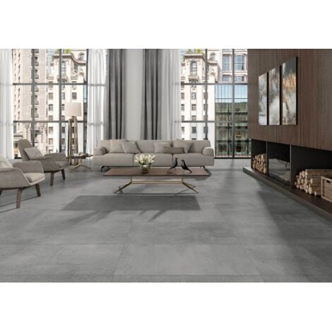 Carrelage Balbi Perla - Mat 120 x 60cm