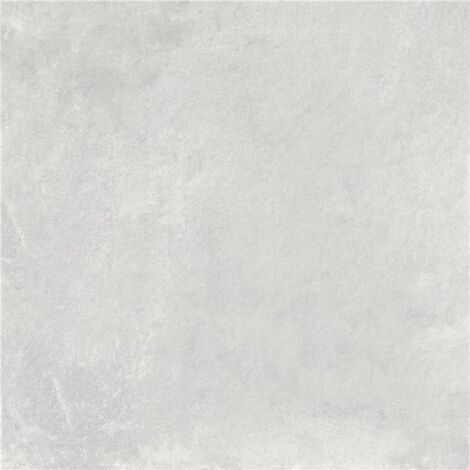 Carrelage Sonder Perla - Mat 60 x 60cm