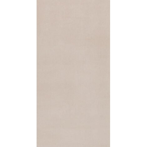 Carrelage Balbi 2cm Perla - ADZ 120 x 60cm