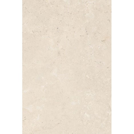 Carrelage Ostuni Avorio - Mat 66 x 44cm