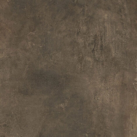 Carrelage Magnetic Bronze - Mat 60 x 60cm