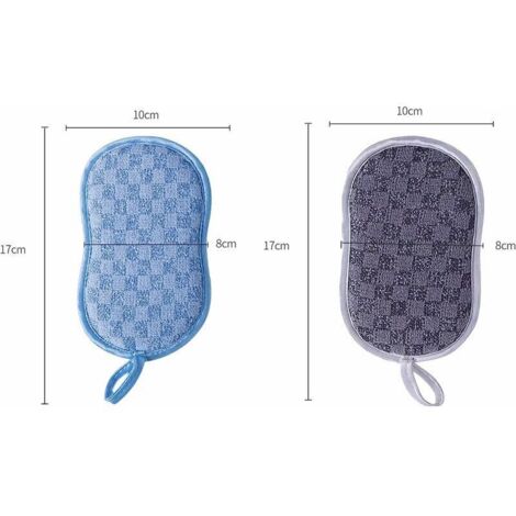 8-teiliger professioneller Auto-Kippschalter, Ein/Aus-Kippschalter mit ...