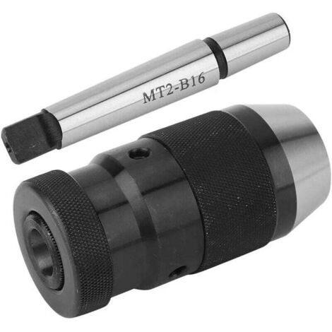 Hochleistungs-Bohrfutter, CNC-Drehbohrfutter, B16-Bohrfutter ...