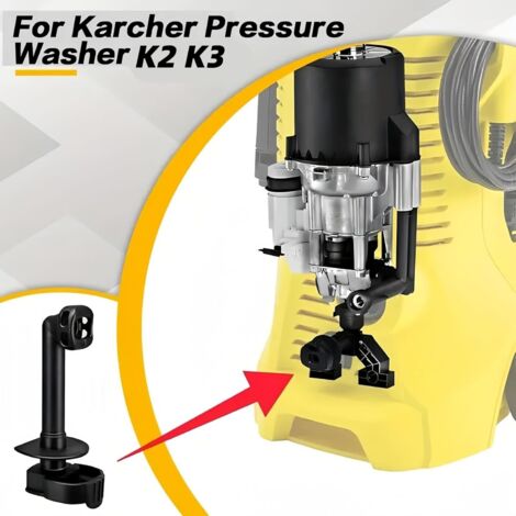 Wunderbar Karcher K2 Ersatzteile Bilder
