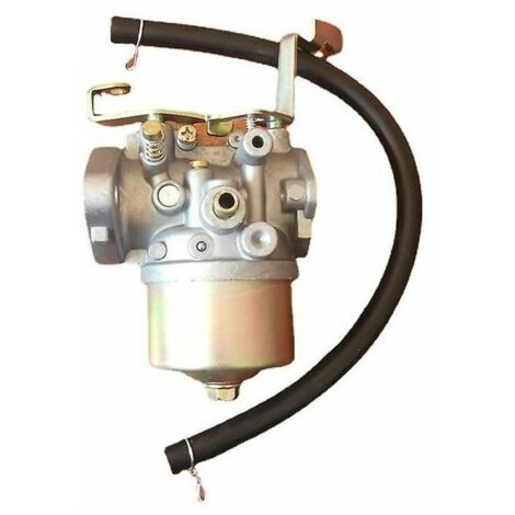 Carburatore Ey40 Carburatore Robin Ey40