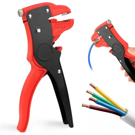 Spellafili, spelafili automatico 2 in 1, spelafili elettrico ...