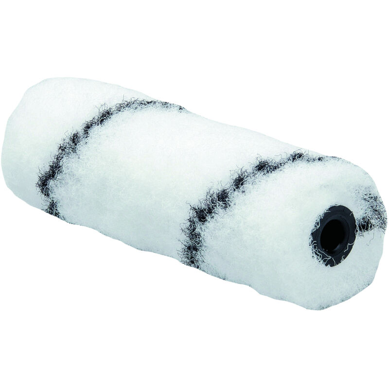 Mini-manchones Crylor ROULOR 5 estrellas - Pack de 2 Ø15mm - Ancho 110