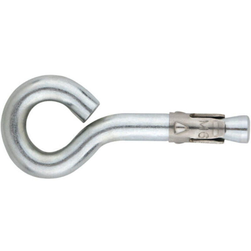 Tarugo de perno homologado para golpear para aplicaciones no ...