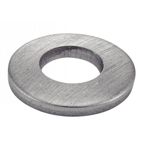 Rondella elastica conica statica - Inox A4 Ø10 mm - Confezione da 100