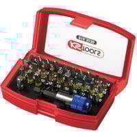 Embout pour visseuse