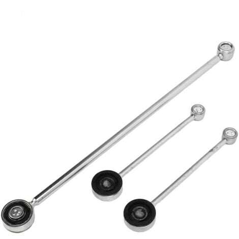 245291 2454G5 Kit de Tige de Tringlerie de Vitesse , tringlerie de ...