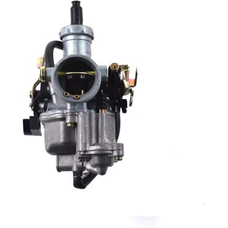 PZ27 Carburateur de haute performance PZ27B pour Sunl 125 cc 150 cc 200 ...