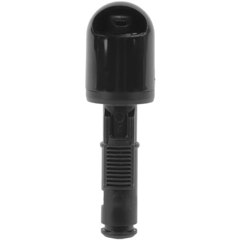 Headlight Washer Nozzle, Head Spray Jet 99762826300 for 718 Boxster ...