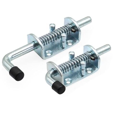 Spring Latch Spring Latch Gate Latch Gate Latch Garden Gate Latch ...