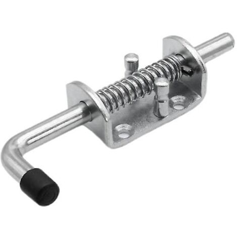 Spring Latch Spring Latch Gate Latch Gate Latch Garden Gate Latch ...