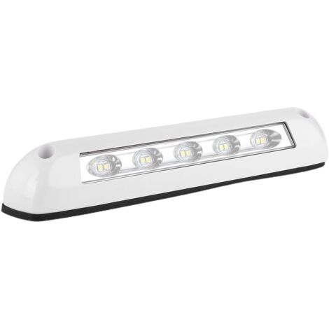 for outdoor led lighting motorhome Waterproof Caravan Awning Lights 12V ...