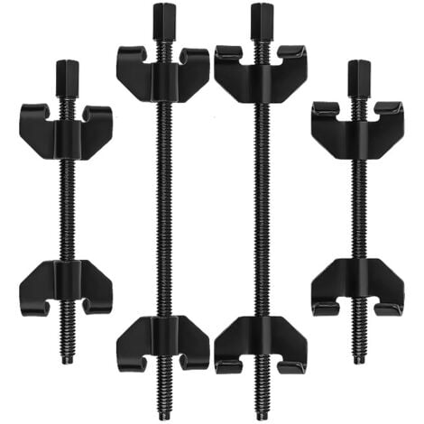1 piece Shock Absorber Spring Compressor 370mm - car shock absorber ...