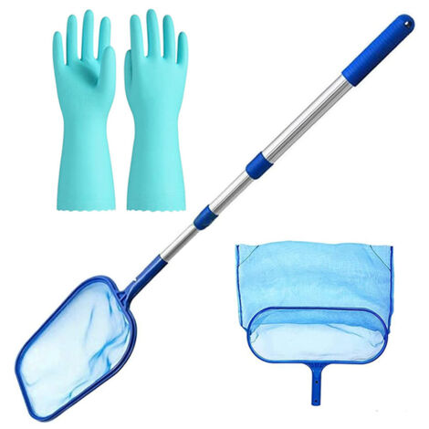 Swimming Pool Bottom Net, Swimming Pool Bottom Net, Swimming Pool ...