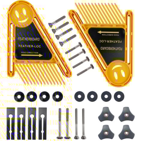 Table Saw Guide for Miter Table, Table Saw, Miter Table ...
