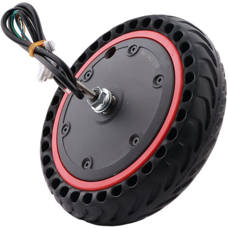 350w 36v Electronic Scooter Motor Compatible with Xiaomi M365 PRO M365 ...